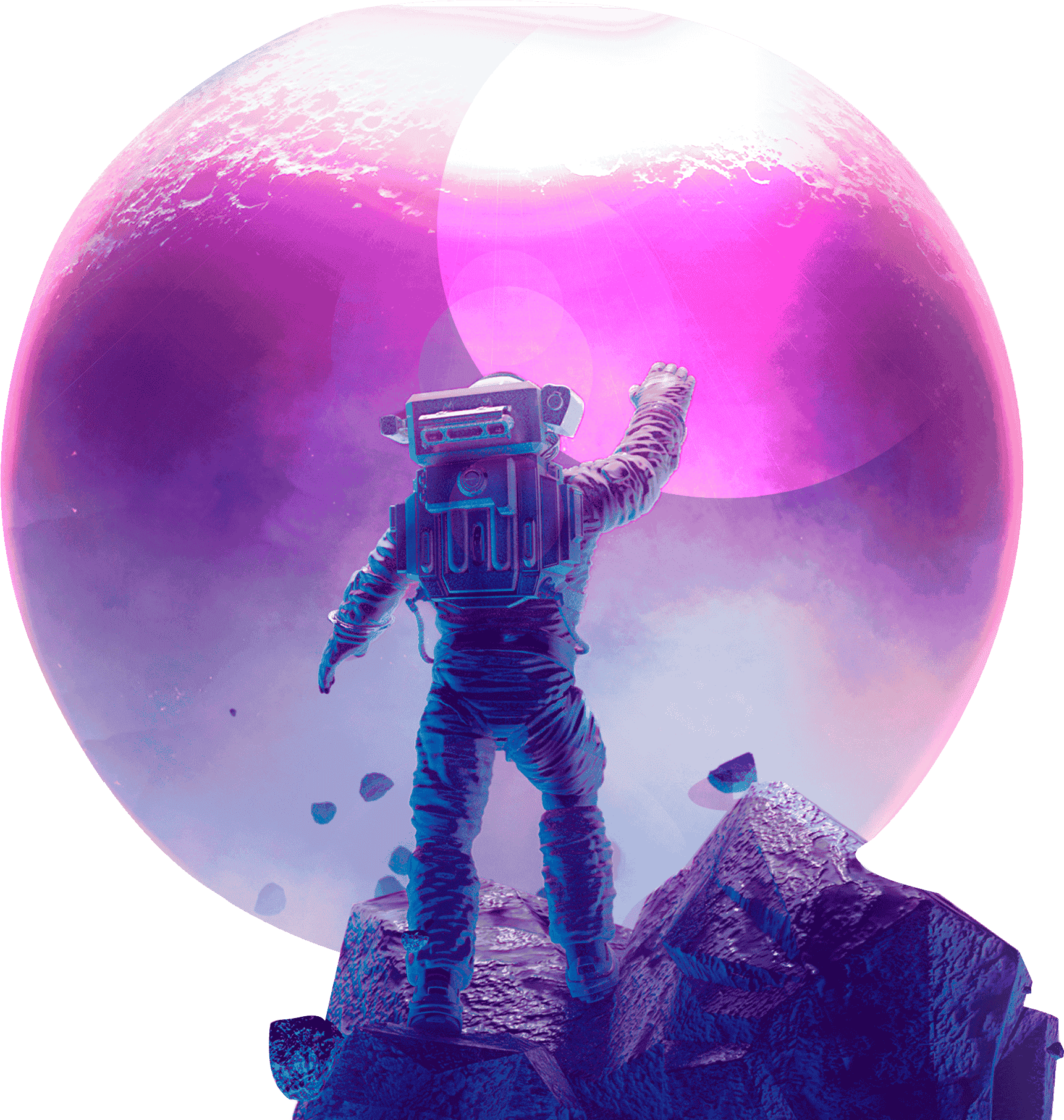 Macfly Reklam Ajansı | Sosyal Medya Yönetimi | Ankara